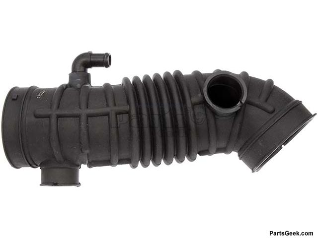 Kia Air Intake Hose | Sedona Sephia Sportage Optima - 2007 2006 2000 2014