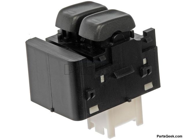 Cadillac Eldorado Window Switch - Window Switches - Dorman DIY ...