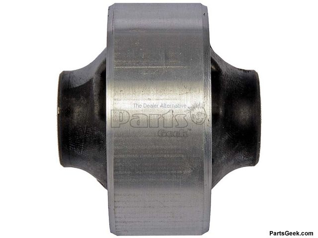 Chevrolet Cobalt Control Arm Bushing - Control Arm Bushings - Moog ...