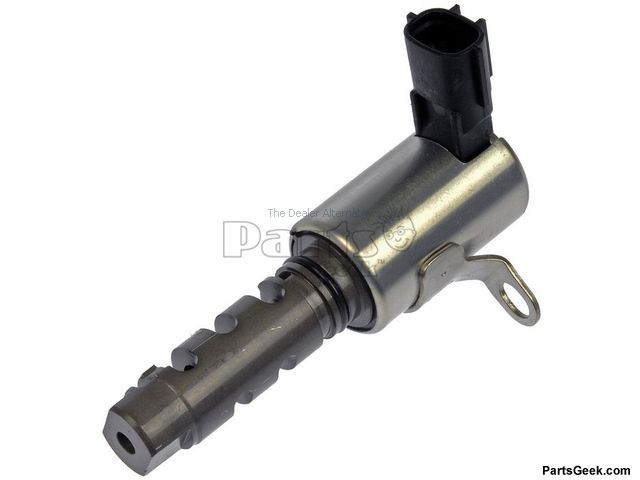 Lexus ES300 Variable Timing Solenoid - VVT Solenoid - Replacement ...