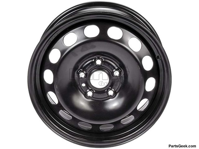 VW Jetta Parts Catalog - Volkswagen Jetta Aftermarket Parts