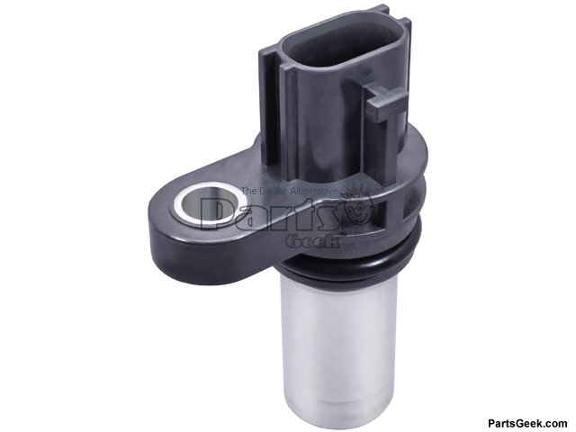 Nissan 350Z Camshaft Position Sensor - Cam Sensors - Replacement Delphi ...