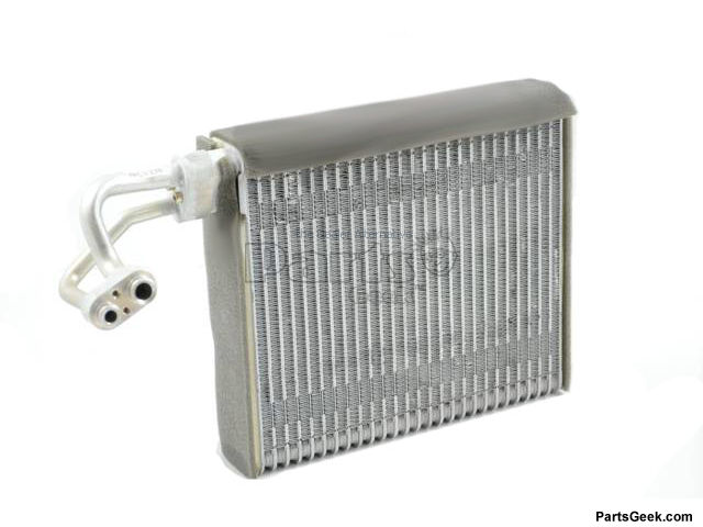 Acura AC Evaporator | TSX RSX TL Integra - 2004 2002 2006 2010