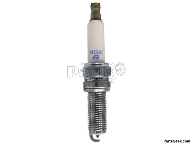 Mercedes C300 Spark Plugs - Spark Plug - Bosch NGK E3 Spark Plugs SKP ...