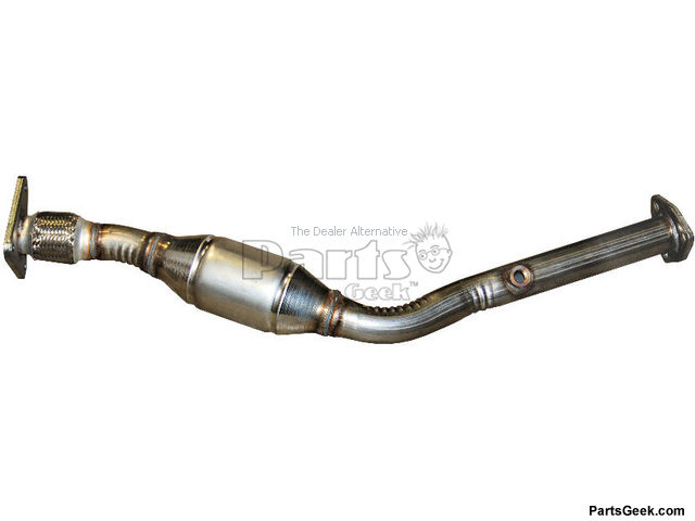 Saturn Ion Parts - PartsGeek.com