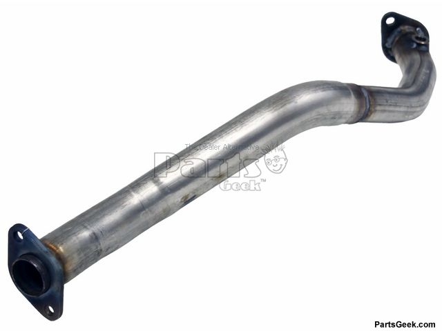 Lexus Exhaust Pipe | LS400 ES300 GS400 RX300 - 1998 1994 1999 1997