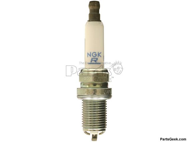 Audi Q7 Spark Plugs - Spark Plug - NGK TRQ Bosch Champion Autolite MSD ...