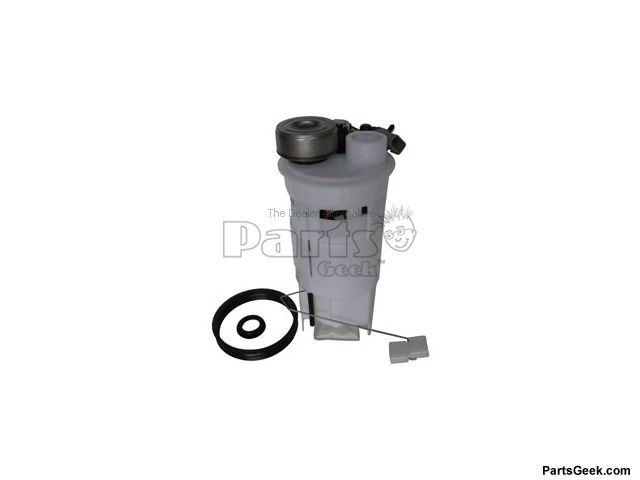 Dodge Fuel Pump | Ram 1500 Ram 2500 Challenger Coronet - 1997 2004 1998 ...