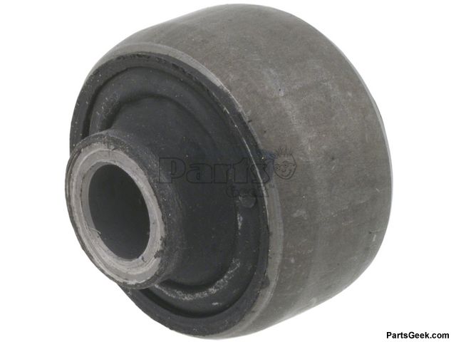 Cadillac Control Arm Bushing | Seville DeVille Catera DTS - 1997 1998 ...