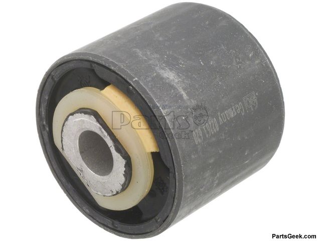 Cadillac Control Arm Bushing | Catera Seville DeVille DTS - 1998 1997 ...