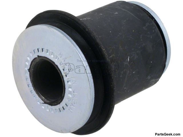 Toyota Control Arm Bushing | Tundra Sienna 4Runner Camry - 2000 2002 ...