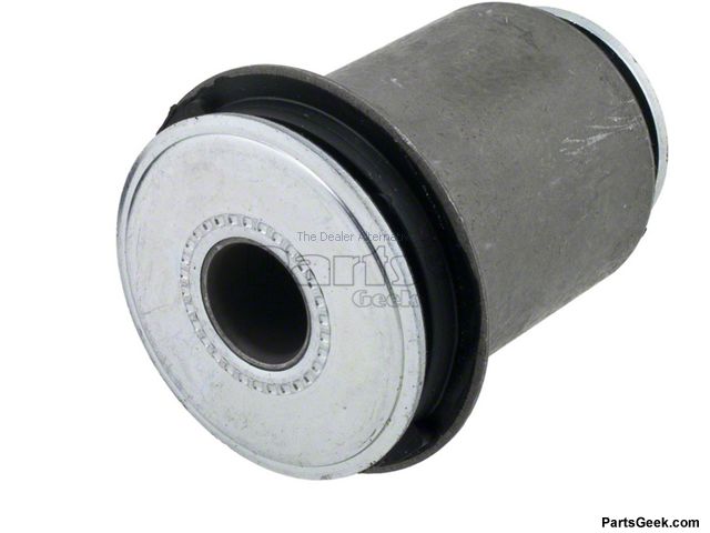 Toyota Control Arm Bushing | Tundra Sienna 4Runner Camry - 2000 2002 ...