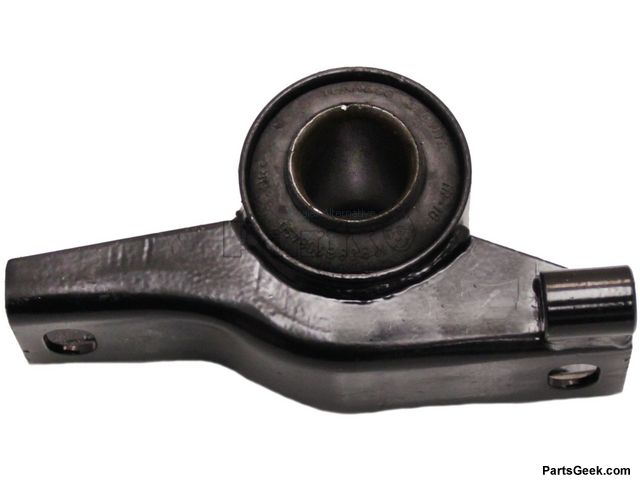 Ford Explorer Control Arm Bushing - Control Arm Bushings - Replacement ...