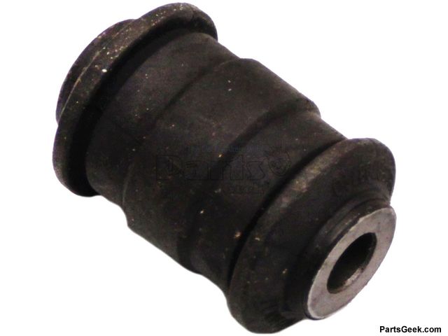 Ford Escape Control Arm Bushing - Control Arm Bushings - Beck Arnley ...