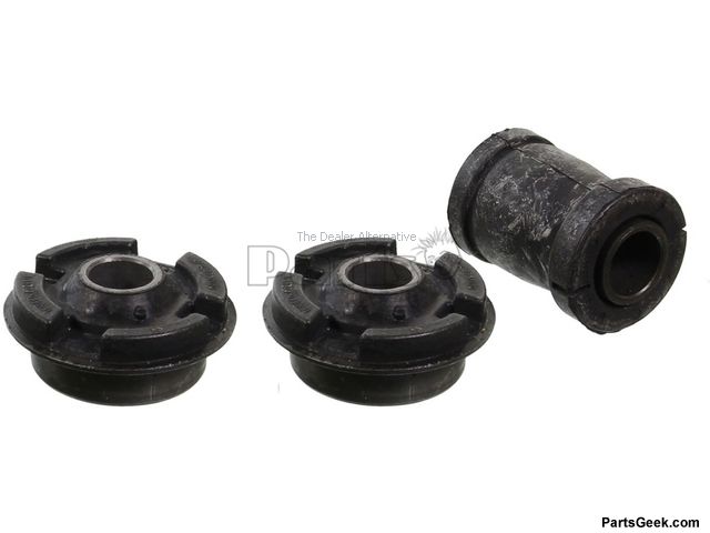 Toyota Camry Control Arm Bushing - Control Arm Bushings - Dorman Moog ...