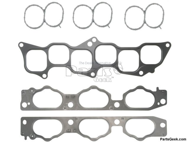 Hyundai Intake Manifold Gasket | Tiburon Santa Fe Entourage Azera ...