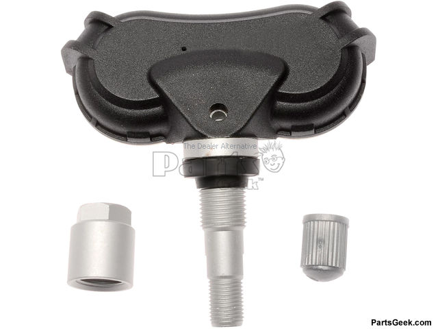 Hyundai TPMS Sensor | Elantra Sonata Santa Fe Accent - 2013 2008 2009 2011
