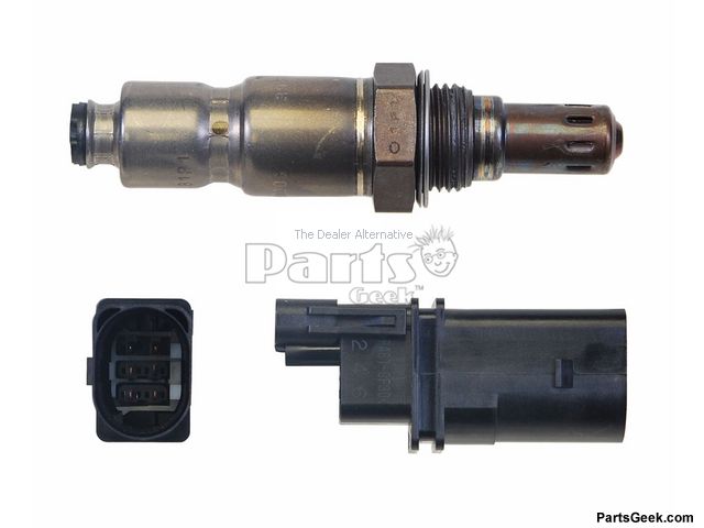 Mitsubishi Air Fuel Ratio Sensor | Outlander Sport Mirage Outlander ...