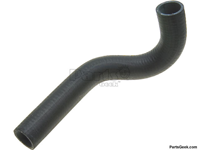 Honda CRV Radiator Hose - Radiator Upper and Lower Hoses - Gates Dayco ...