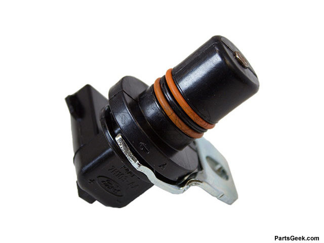 95 1995 Ford F150 Automatic Transmission Output Shaft Speed Sensor ...