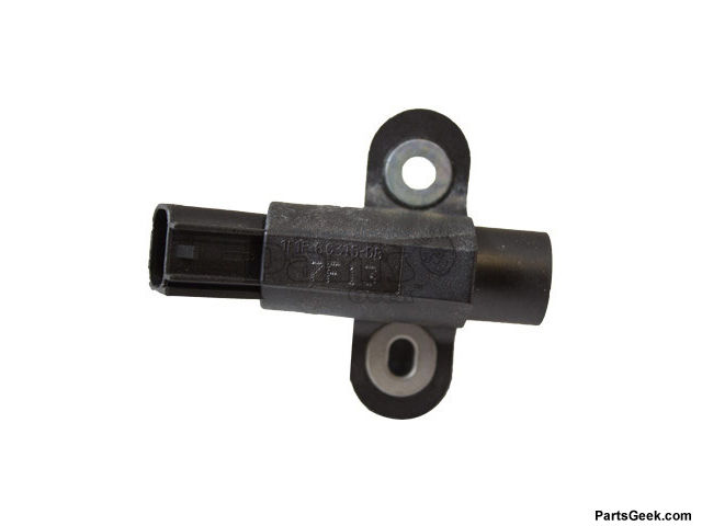 99 1999 Ford Ranger Crank Position Sensor - Engine Mechanical - API ...