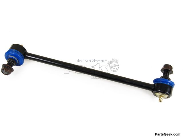 GMC Terrain Sway Bar Link - Sway Bar Links - Replacement Dorman ...