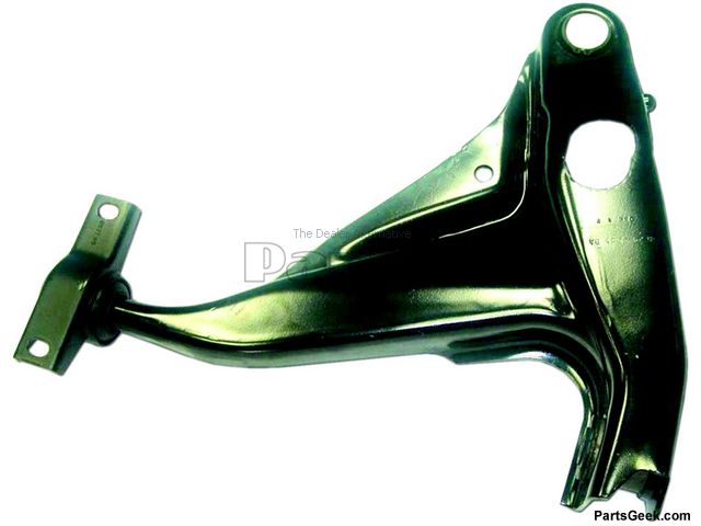 Ford Explorer Control Arm - Control Arms - Replacement Dorman Moog API ...
