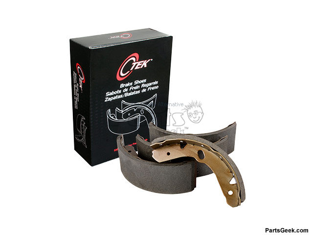 Jeep CJ5 Parts - PartsGeek.com