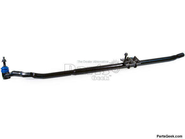 Ram Tie Rod | 2500 3500 1500 ProMaster City - 2014 2015 2016 2013