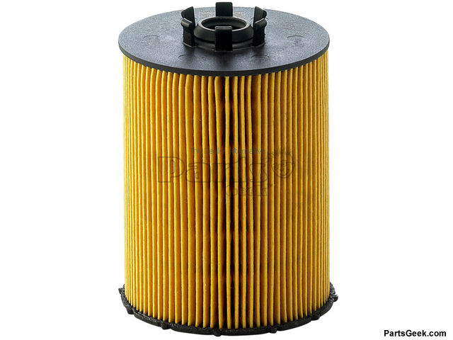 Rolls Royce Oil Filter | Silver Shadow II Silver Spur Phantom Wraith ...