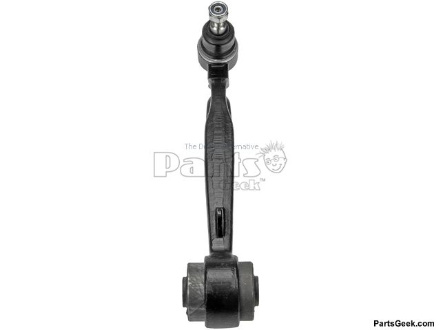 Land Rover Range Rover Control Arm - Control Arms - TRQ Dorman DIY ...