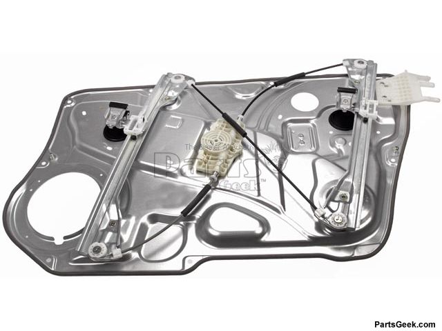 Hyundai Genesis Parts and Accessories | Parts Geek