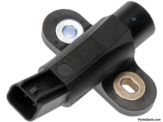 98 1998 Ford Ranger Crank Position Sensor - Engine Mechanical - API ...
