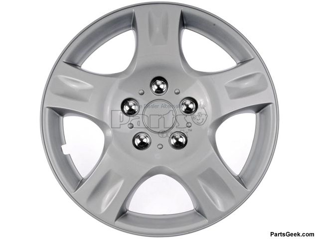 Wheel Cover - Wheel Cover for Car | Parts Geek
