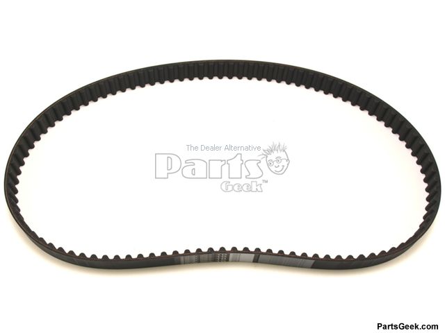 Mitsubishi Lancer Timing Belt - Timing Belts - ContiTech Gates Dayco ...