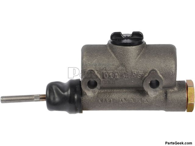 Chevrolet Truck Parts - PartsGeek.com