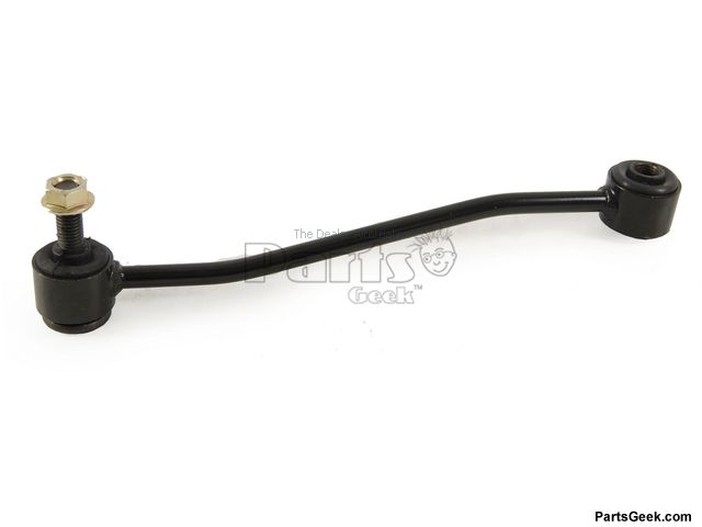 03 2003 Ford Ranger Sway Bar Link - Suspension - AC Delco, API ...