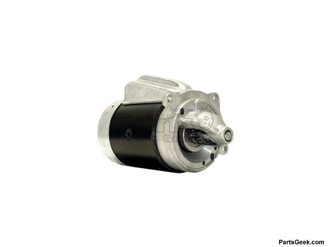 Ford F100 Parts | F100 Truck Parts & Accessories - Parts Geek