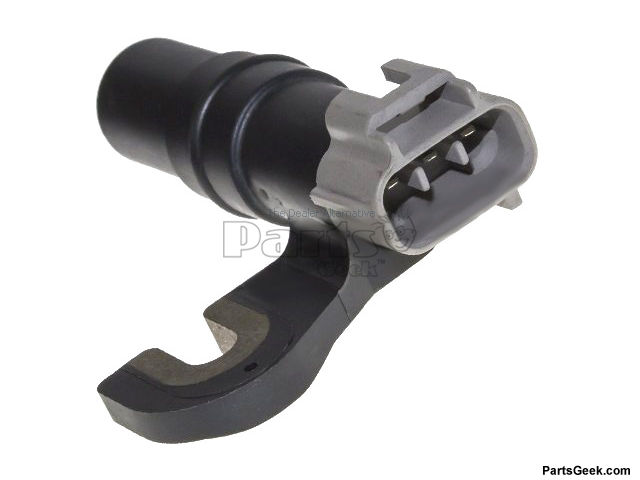 Dodge Camshaft Position Sensor | Ram 2500 Ram 3500 Sprinter 2500 ...
