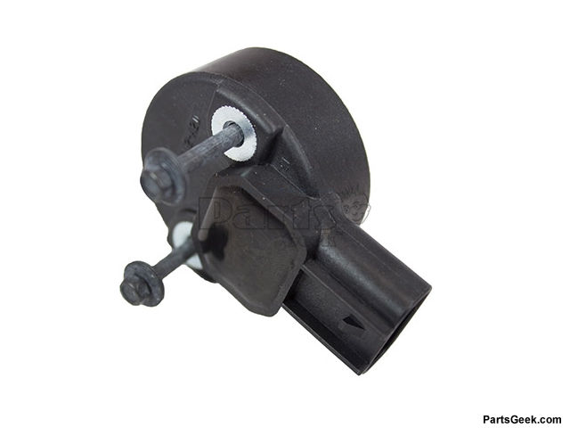 Ford Taurus Camshaft Position Sensor - Cam Sensors - Replacement Delphi ...
