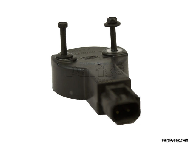 Ford Mustang Camshaft Position Sensor - Cam Sensors - Replacement ...