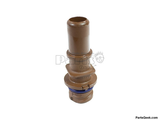 19 2019 Ford F150 PCV Valve - Air Intake - API, Genuine, Holstein ...