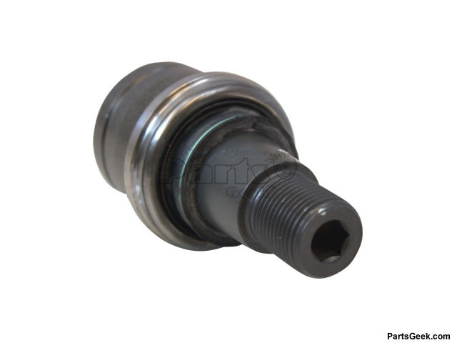 Ford F350 Super Duty Ball Joint - Ball Joints - Replacement Moog ...