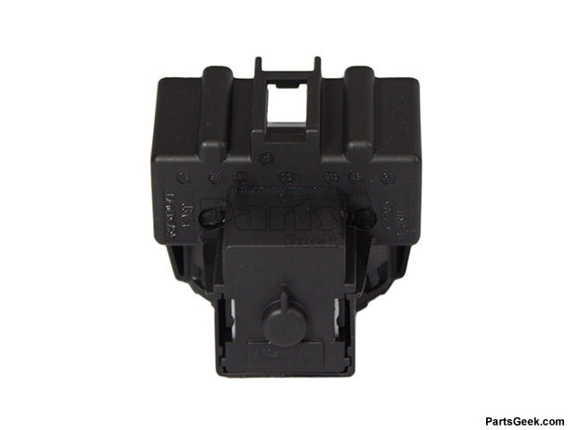 08 2008 Ford Focus Ignition Switch - Steering - API, Autopart Premium ...