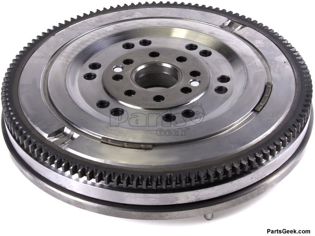 Toyota Flywheel | Supra Pickup FJ Cruiser Tacoma - 1994 1988 2007 2005