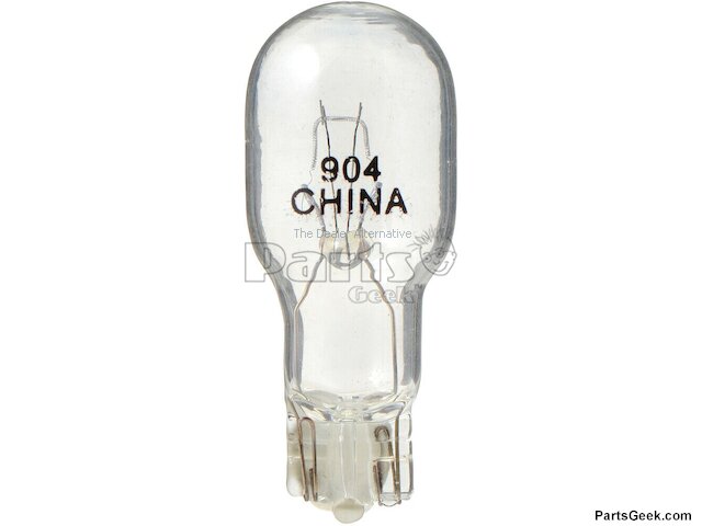 25 2025 Kia Sportage Map Light Bulb - Body Electrical - Philips - PartsGeek