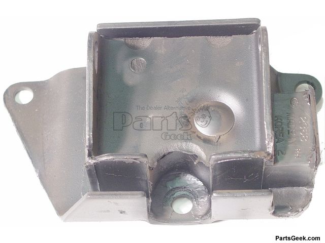 Mercury Engine Mount | Montego Milan Villager Cougar - 2005 2007 1999 2000