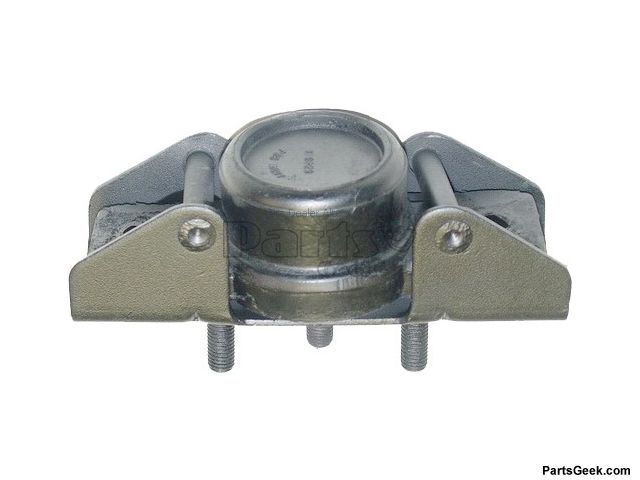 Ford Ranger Transmission Mount - Trans Mounts - Westar Anchor Pioneer ...
