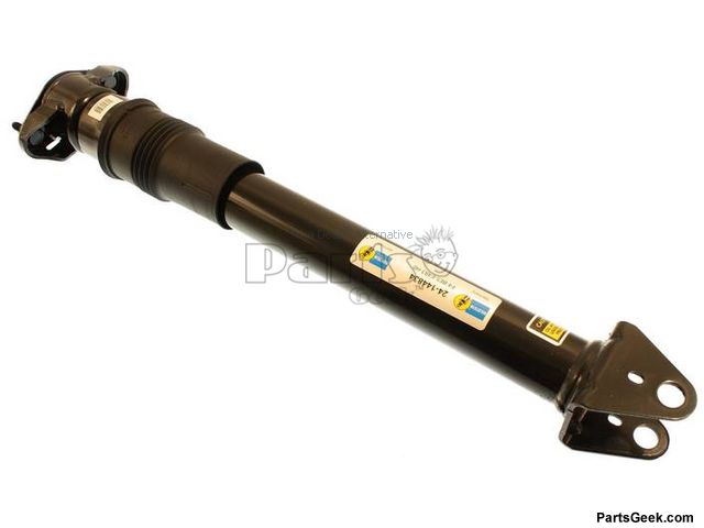 Mercedes Shocks | GL450 ML350 E500 ML320 - 2007 2006 2004 2003