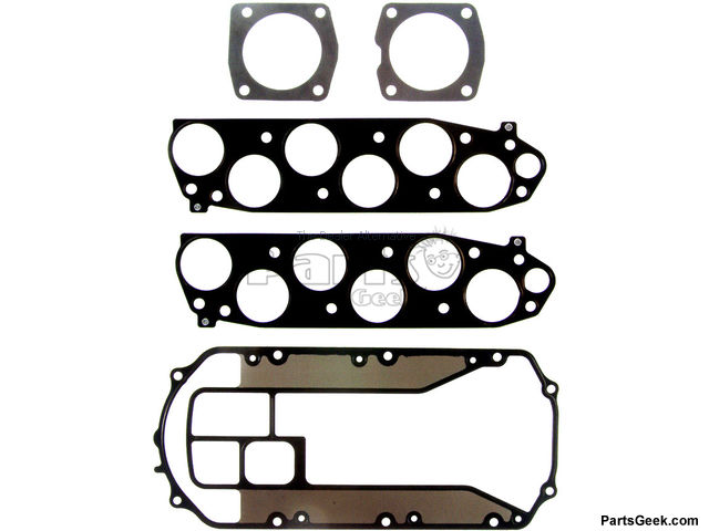 Honda Intake Manifold Gasket | Accord Prelude CRV Civic - 2003 1995 ...